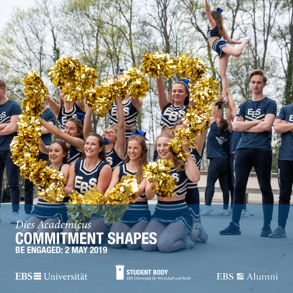 Post – EBS Cheerleading – EBS Student Body